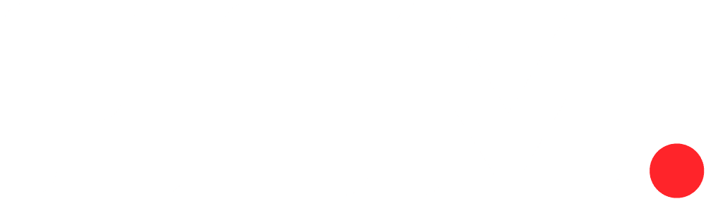 Real Estate Agency in Birmingham, AL | Red Rock Realty Group