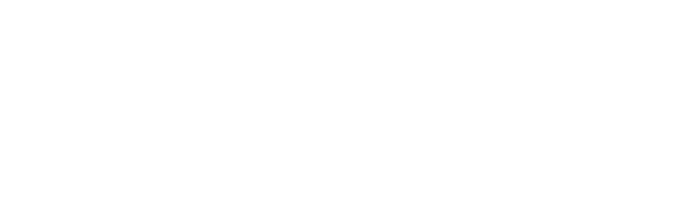 Real Estate Agency in Birmingham, AL | Red Rock Realty Group