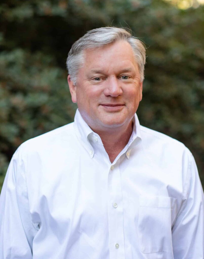 Will Vann | Association Manager | Birmingham, AL