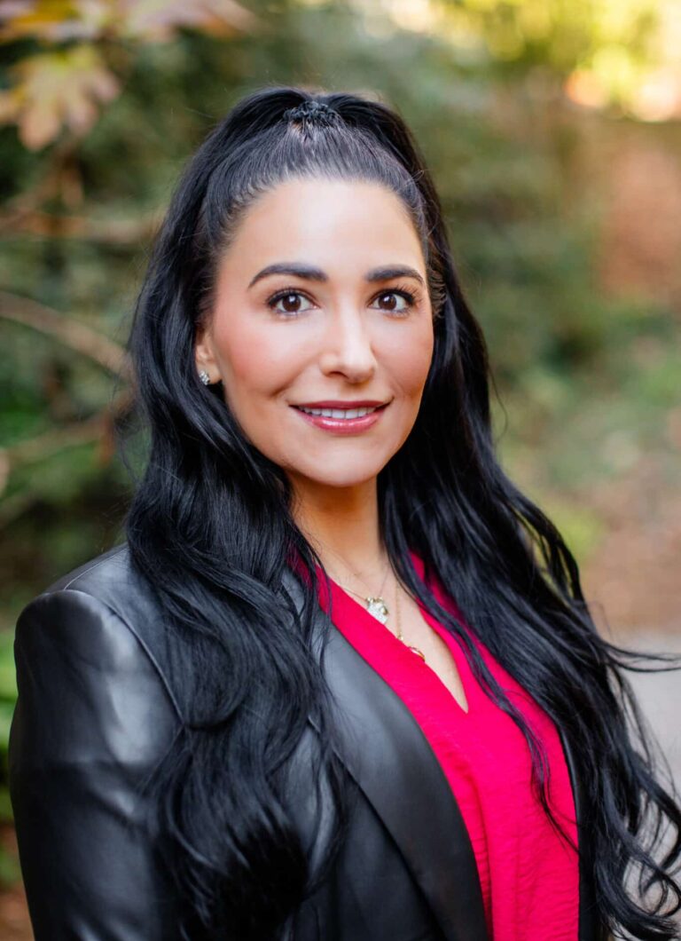 Rachel Romano | Commercial Broker| Birmingham, AL | Red Rock Realty Group