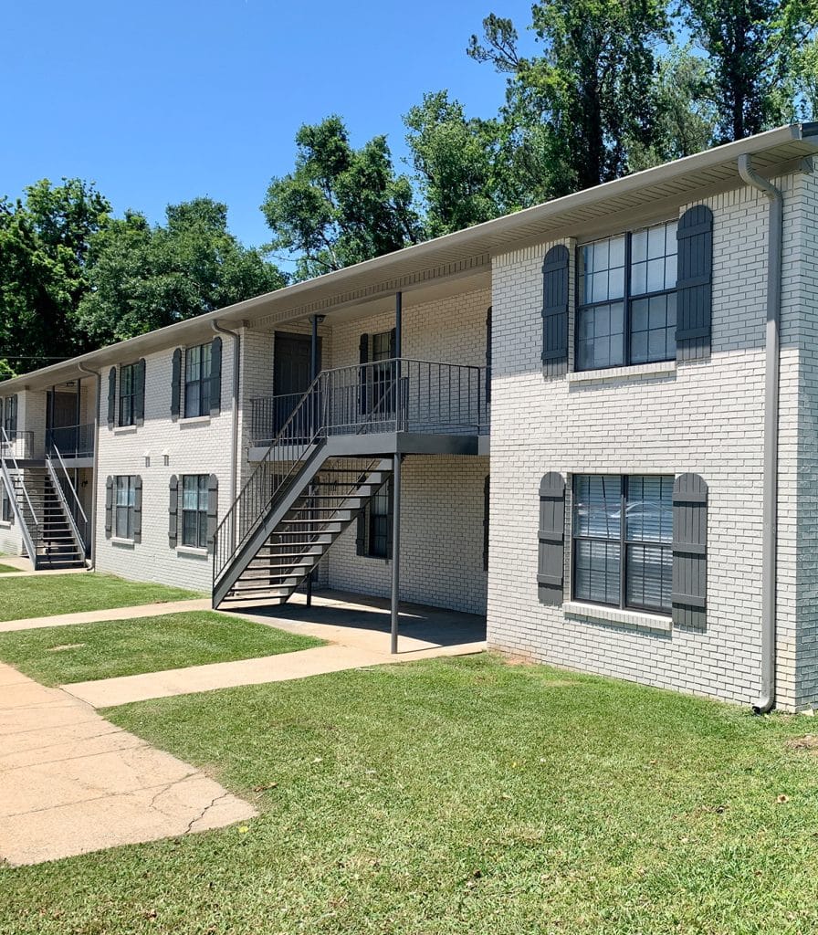 Real Estate Agency in Birmingham, AL | Red Rock Realty Group