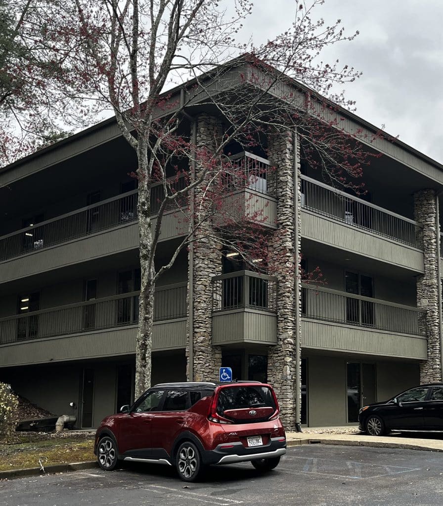 Real Estate Agency in Birmingham, AL | Red Rock Realty Group