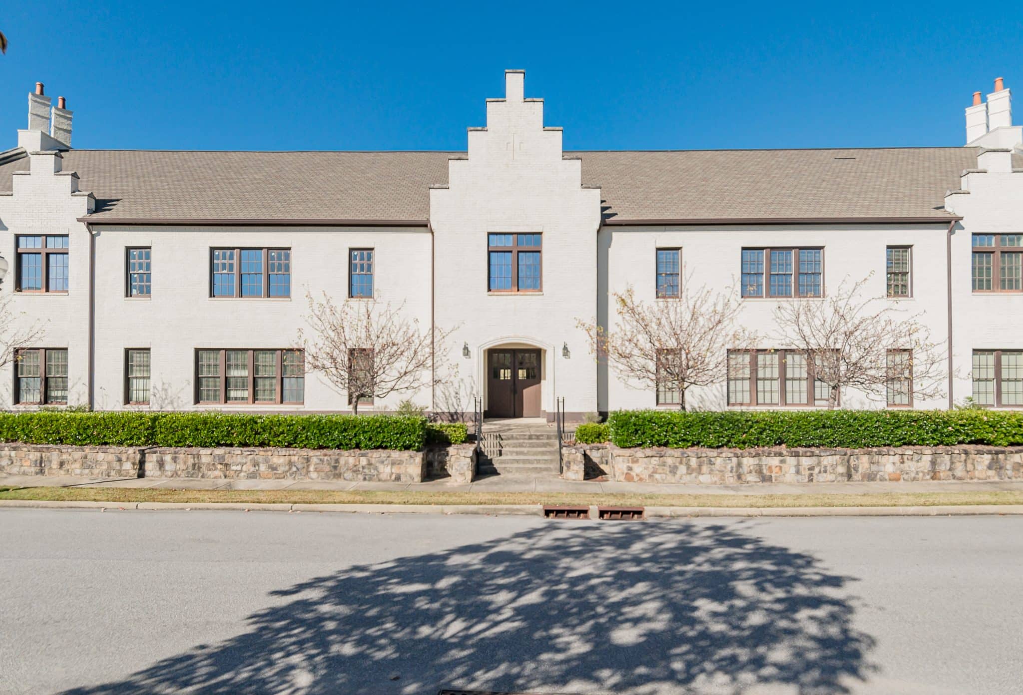 Real Estate Agency in Birmingham, AL | Red Rock Realty Group