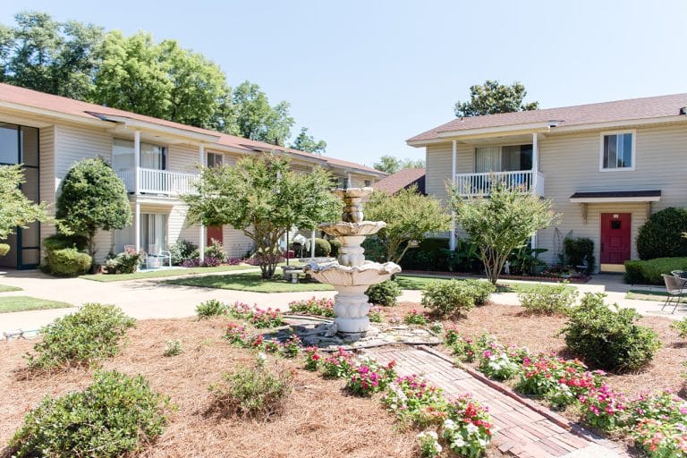 Real Estate Agency in Birmingham, AL | Red Rock Realty Group