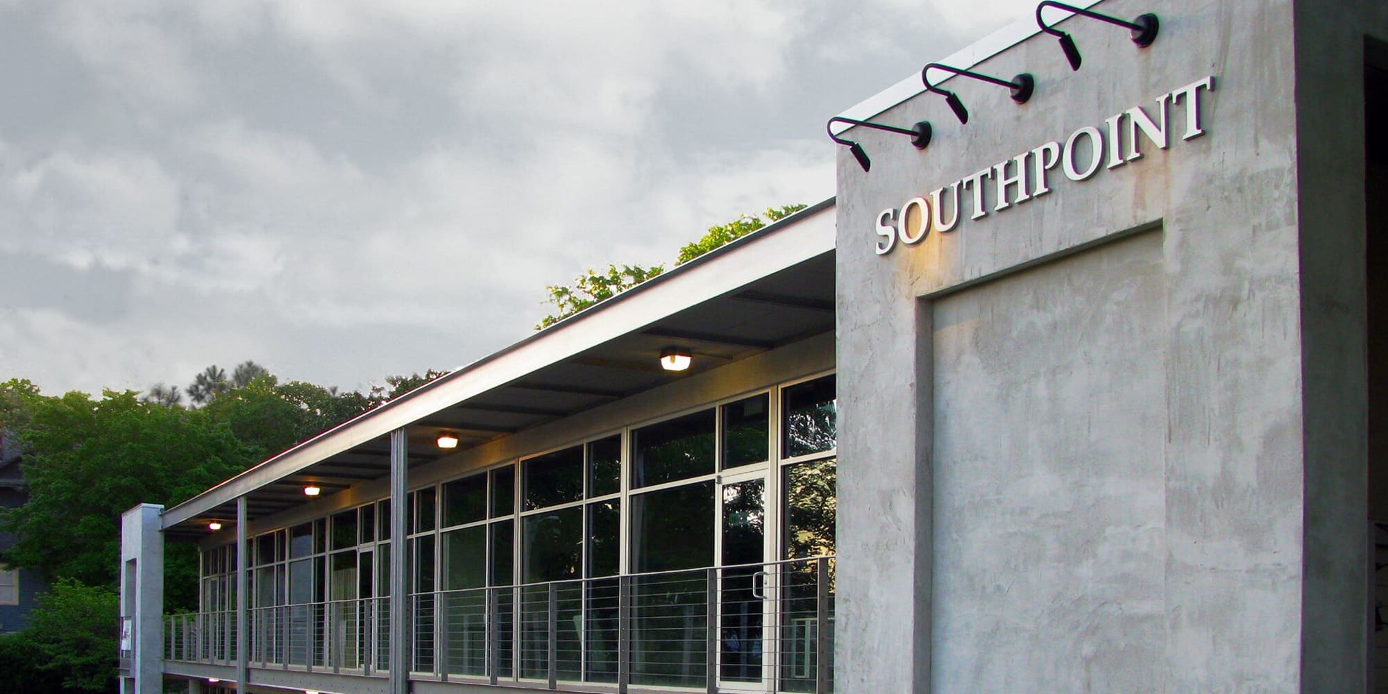 Real Estate Agency in Birmingham, AL | Red Rock Realty Group