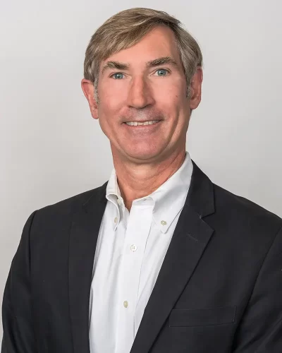 Real Estate Company in Birmingham, AL | Red Rock Realty Group