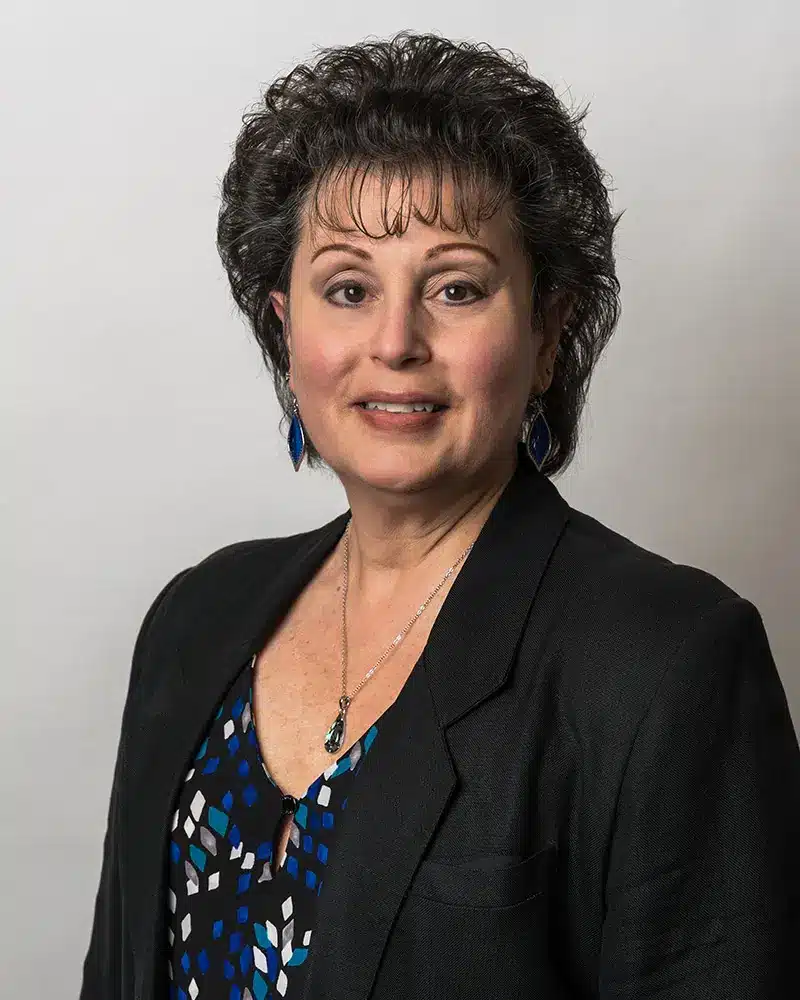 Sarah Hutto | Property Manager | Birmingham, AL | Red Rock Realty Group