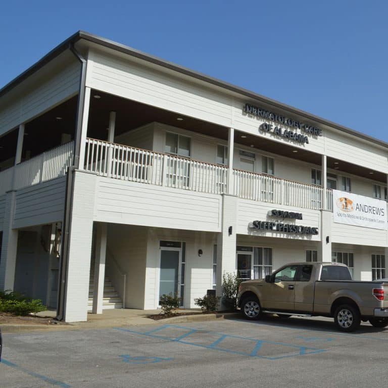 Available Properties in Birmingham, AL | Red Rock Realty Group