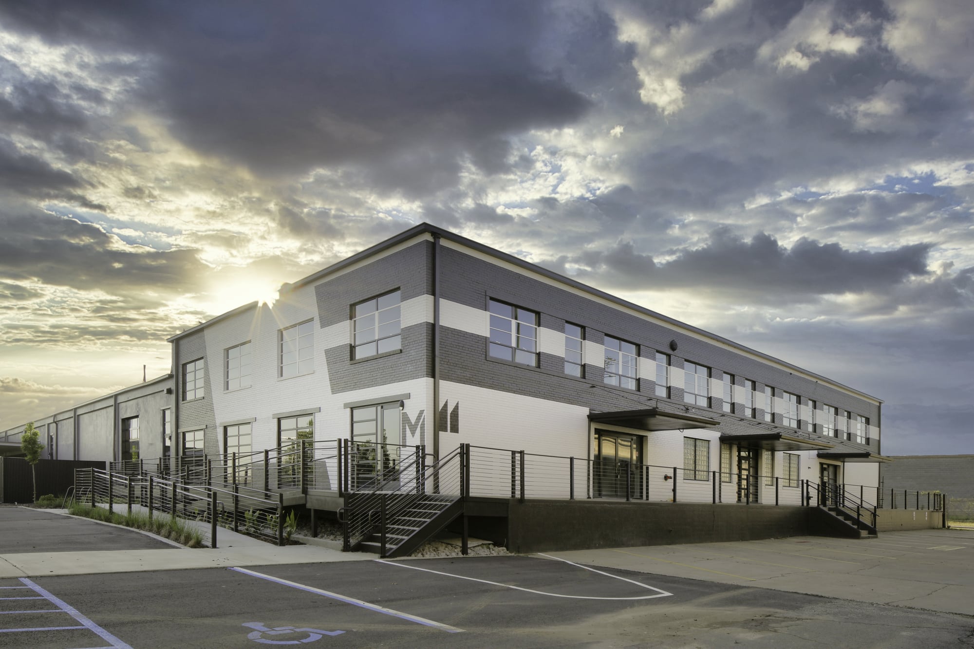 M2 - Red Rock Realty Group