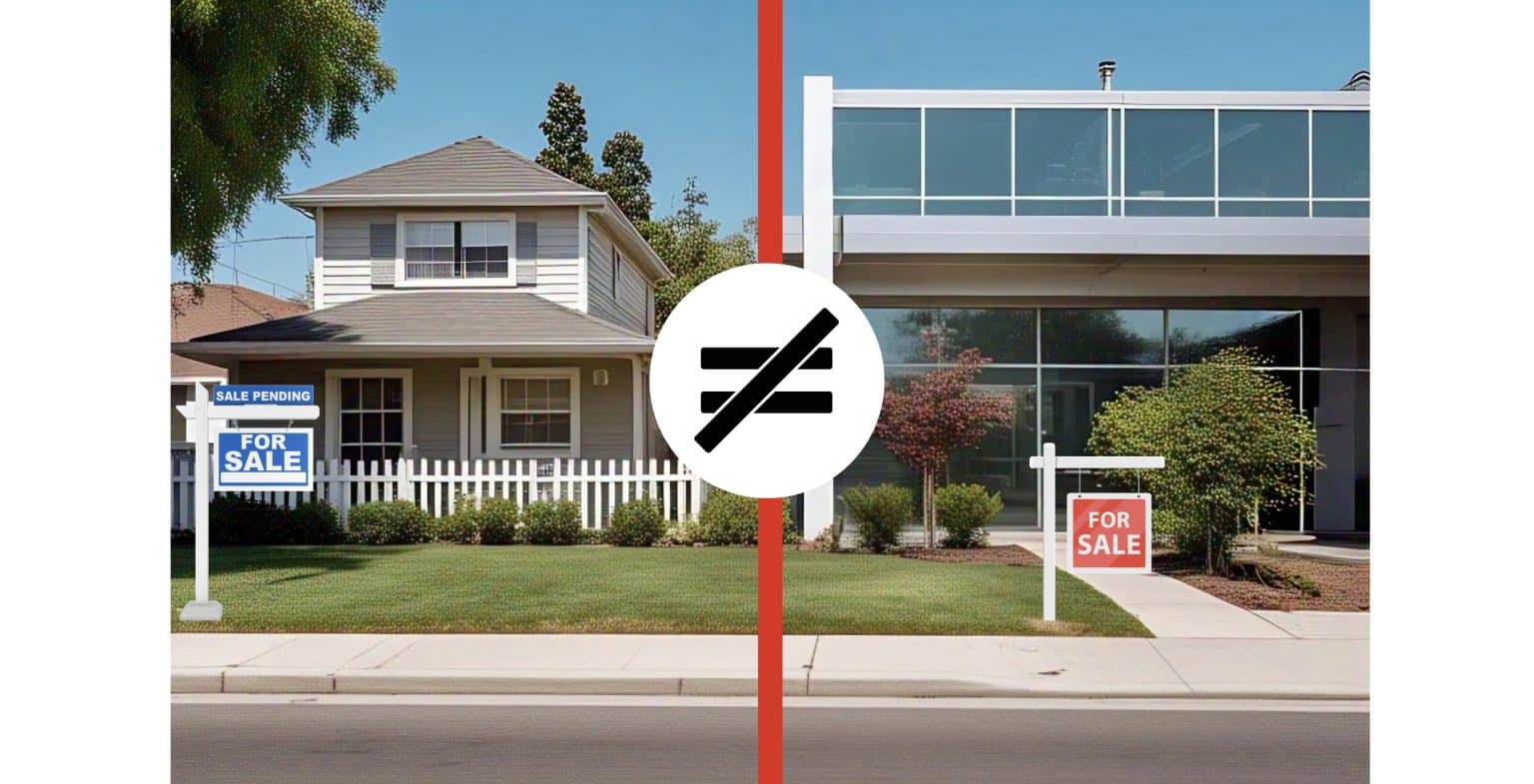 Commercial Properties in Birmingham, AL | Red Rock Realty Group